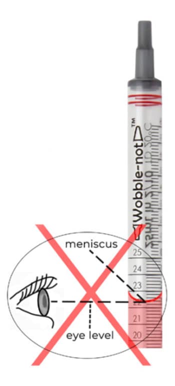 Relief for tedious repeat pipetting using serological pipets